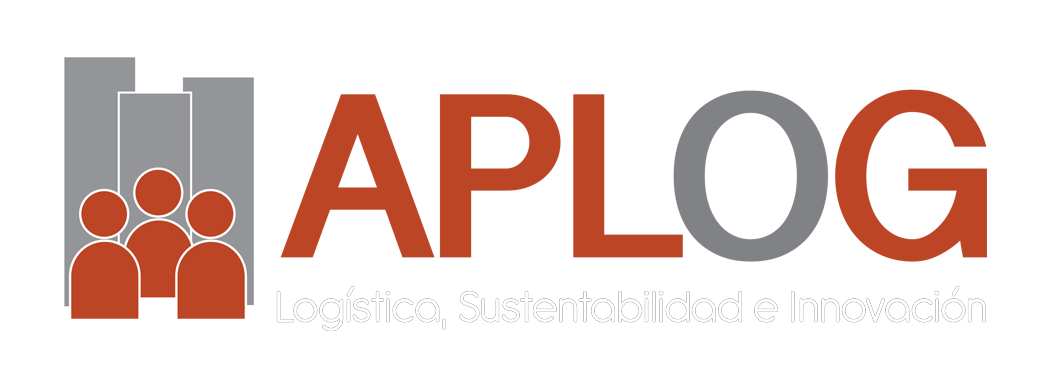 Convenio Aiesec
