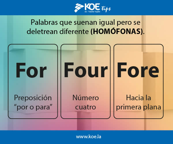 Index of /images/tips